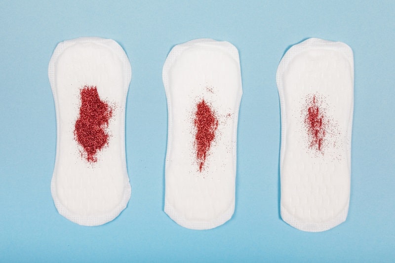 When Implantation Bleeding Occurs After Embryo Transfer Infoupdate