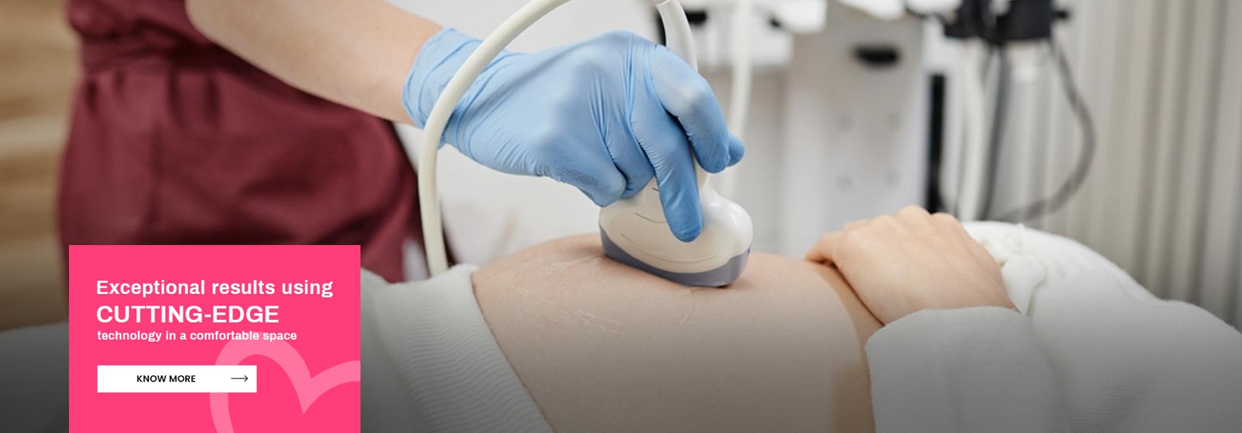 Sterility vs Infertility: What’s the Difference & How Doctors Diagnose ...